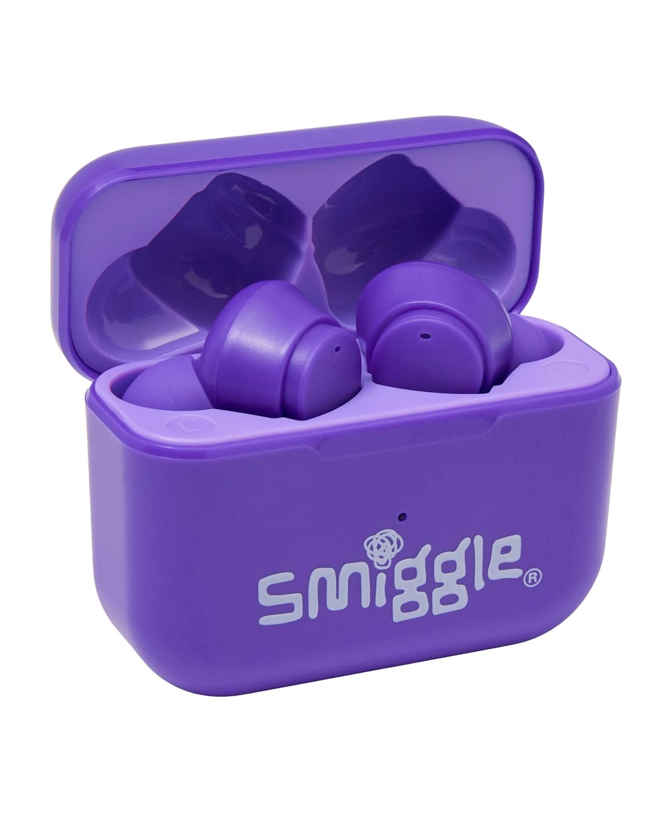 Kids Headphones - Wireless Earbuds & Wired Headphone | Smiggle™ Online