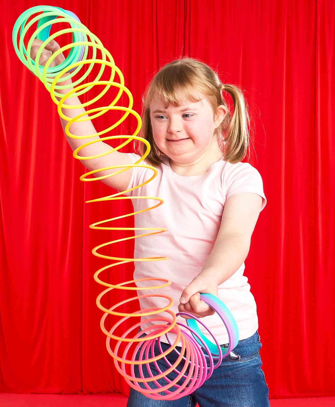 Fidget Toys - Keep Little Hands Busy | Smiggle™ Online