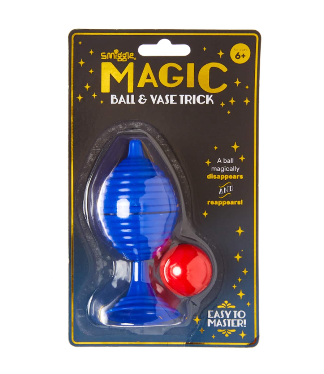 Fidget Toys - Keep Little Hands Busy | Smiggle™ Online