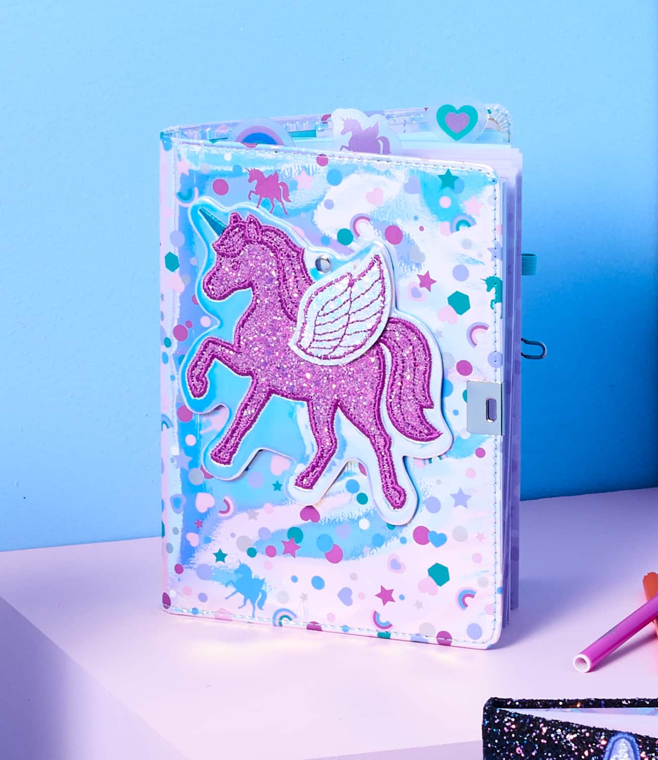 Stationery - Back To Basics with Smiggle Stationery | Smiggle™ Online