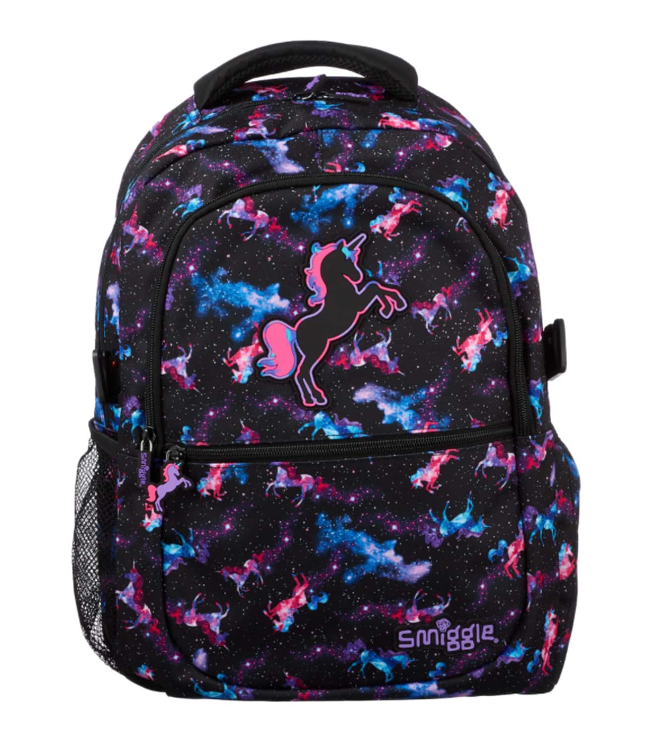 Bags - Classroom Classics for Your Smigglers | Smiggle™ Online