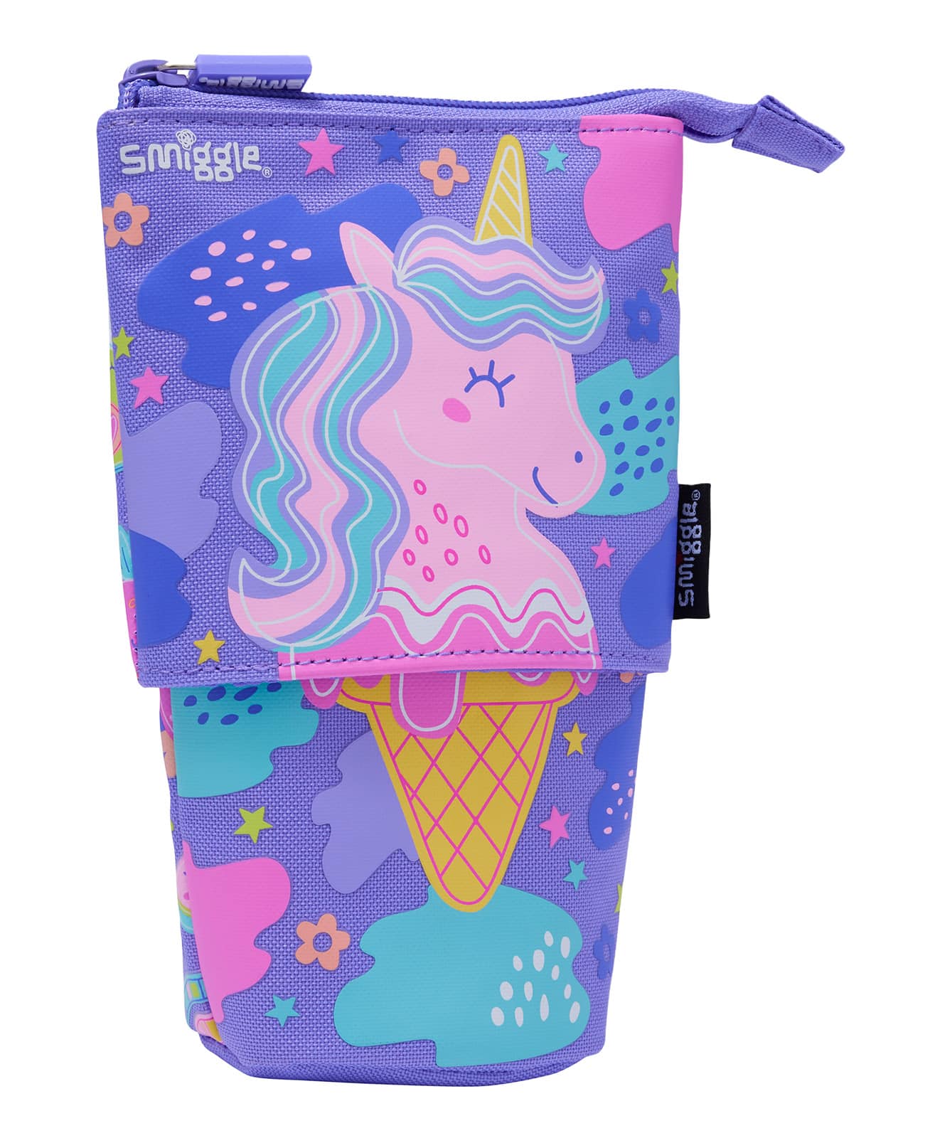 New Collections - Big Dreams & Happy Tales | Smiggle™ Online