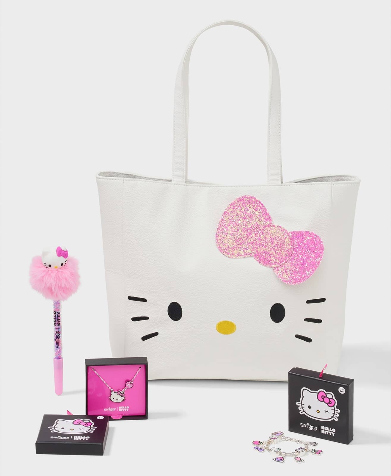 School Bundles - The Biggest & Best New Bundles | Smiggle™ Online