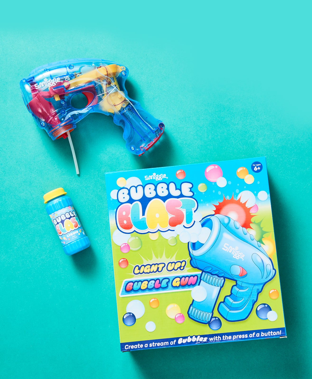 Party Supplies - Celebrate the Queen's Platinum Jubilee | Smiggle™ Online