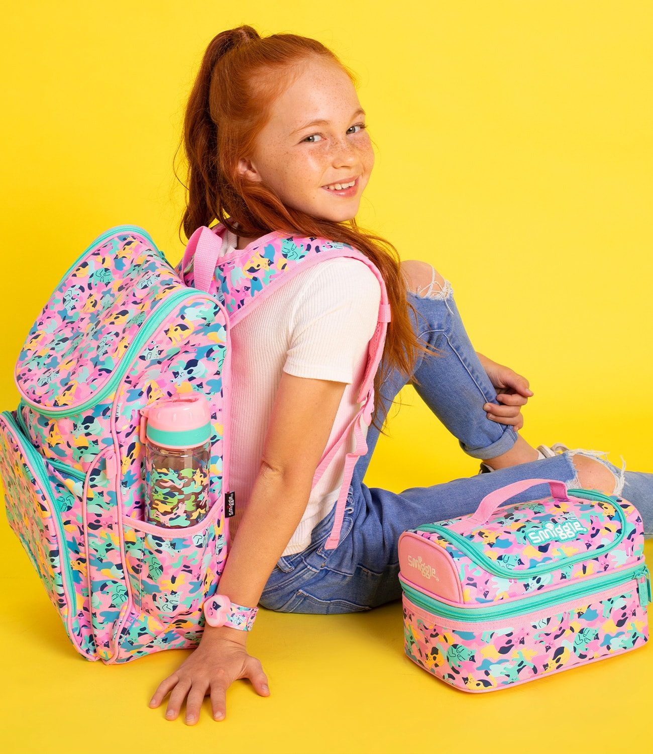 Bundles - Collect the Set this Christmas | Smiggle™ Online