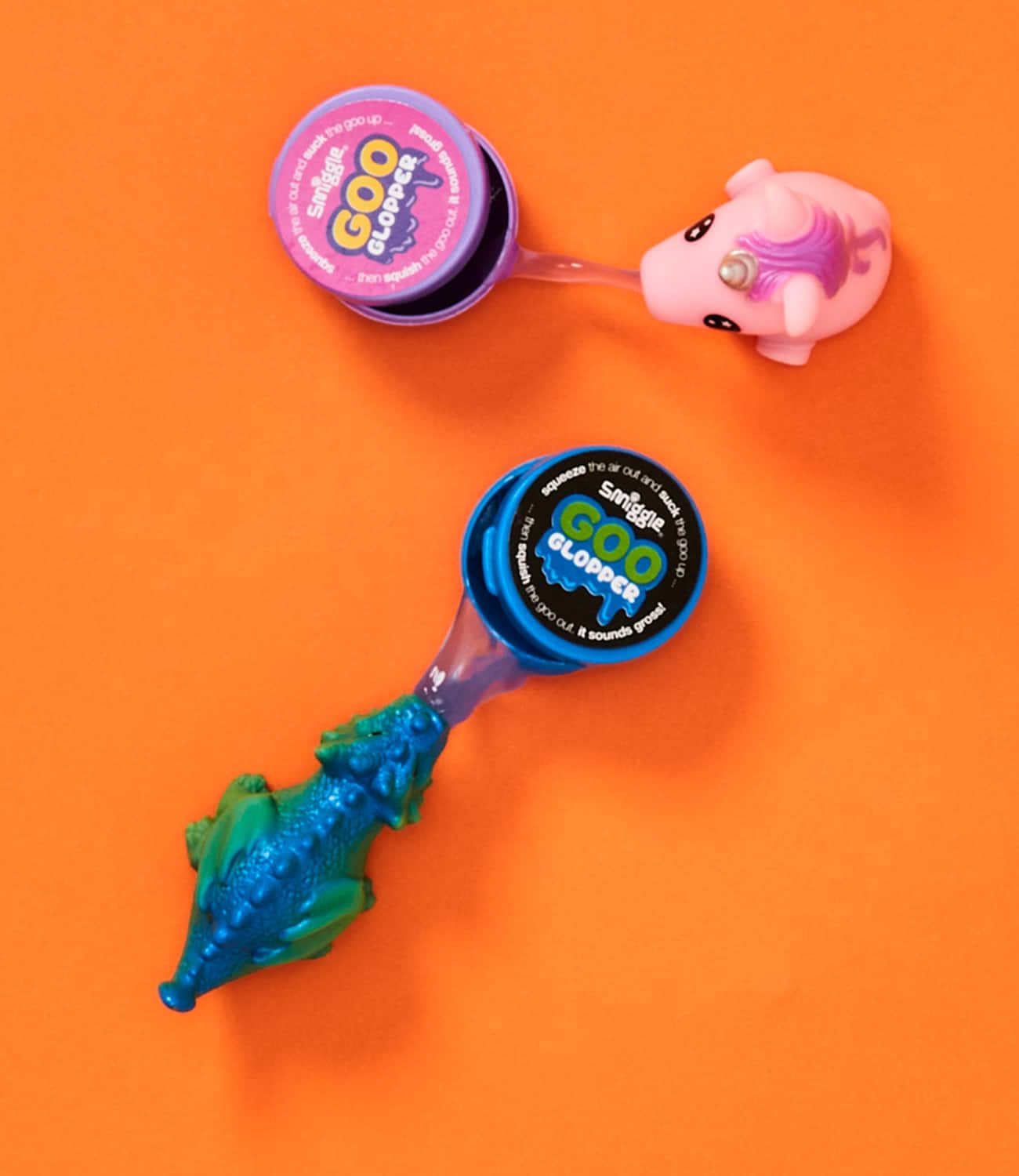 Dinosaurs - Discover Roar-some Dinosaurs | Smiggle™ Online