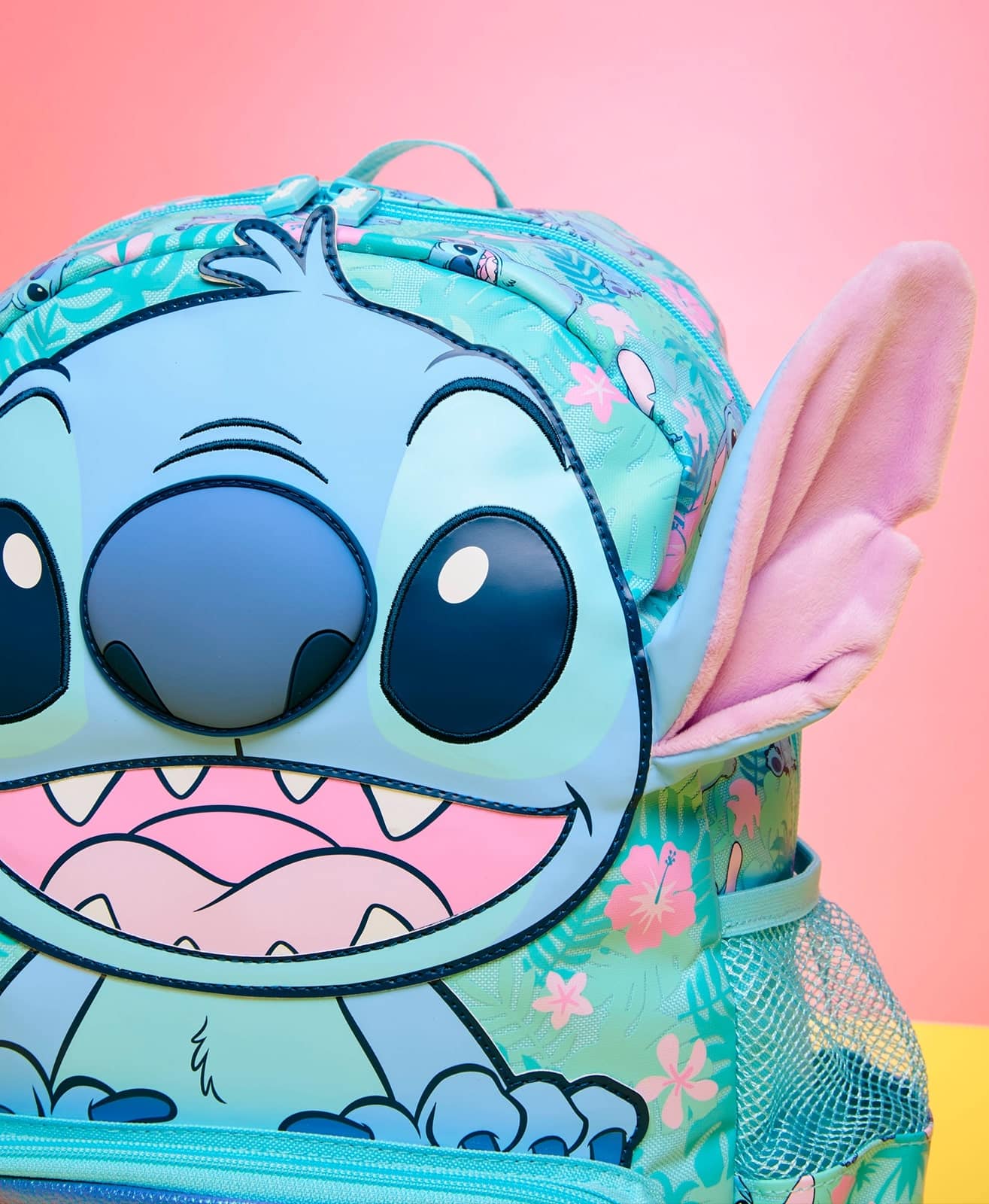 Collection- Join in On the Fun with Disney Stitch | Smiggle™ Online