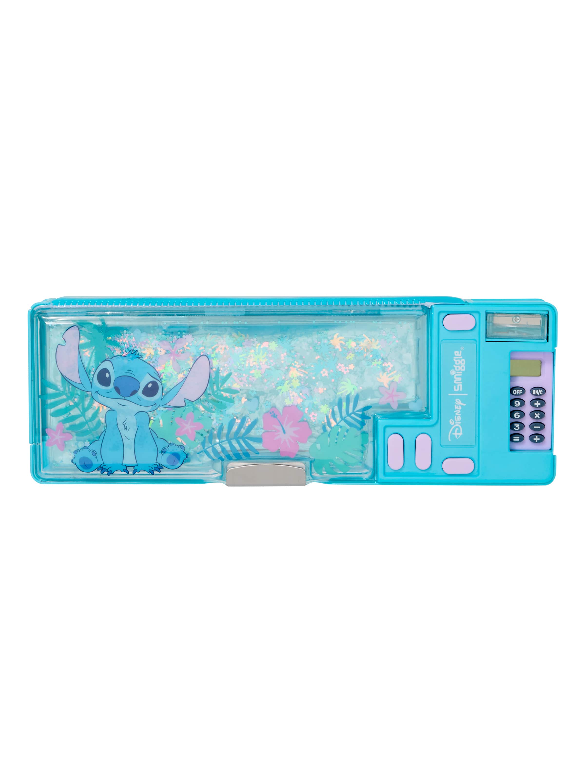 Collection- Join in On the Fun with Disney Stitch | Smiggle™ Online