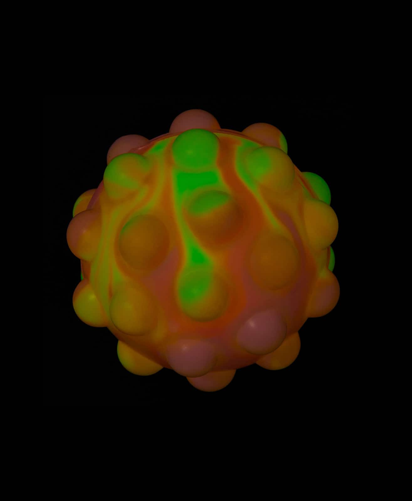 Fidget Toys - Sensory Toy Favourites | Smiggle™ Online