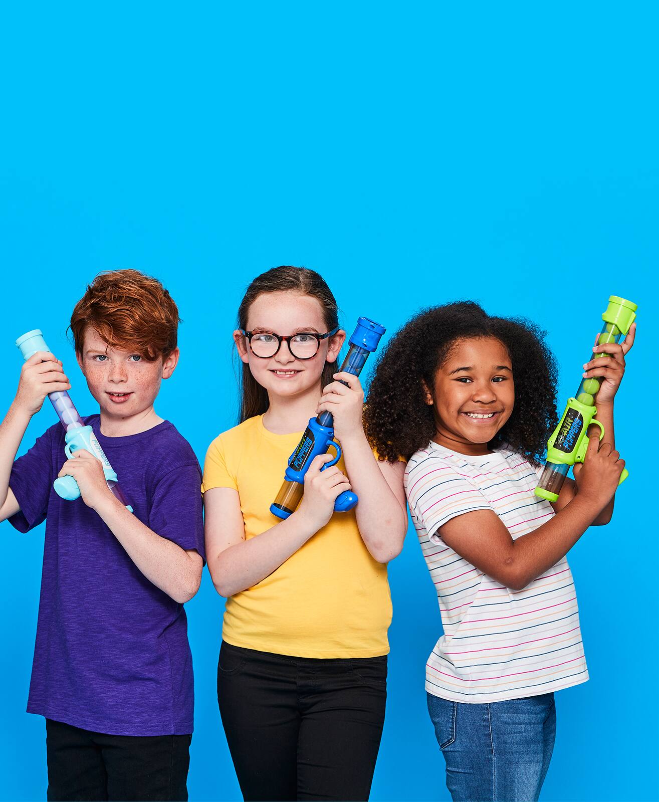 Easter - We’re Choco-Block Full of Gifts | Smiggle™ Online