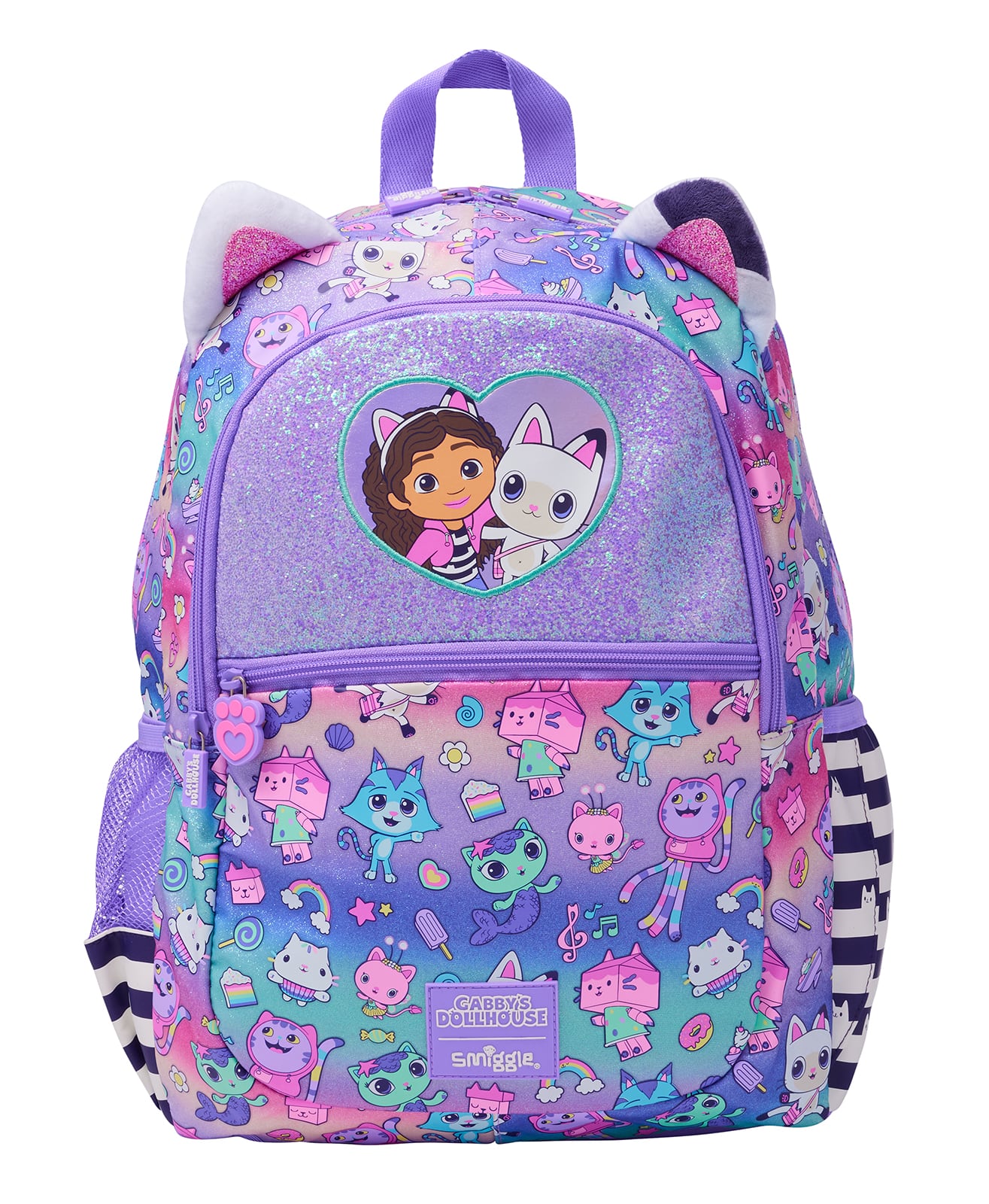 Collection - Jump Into the Magical World of Gabby | Smiggle™ Online
