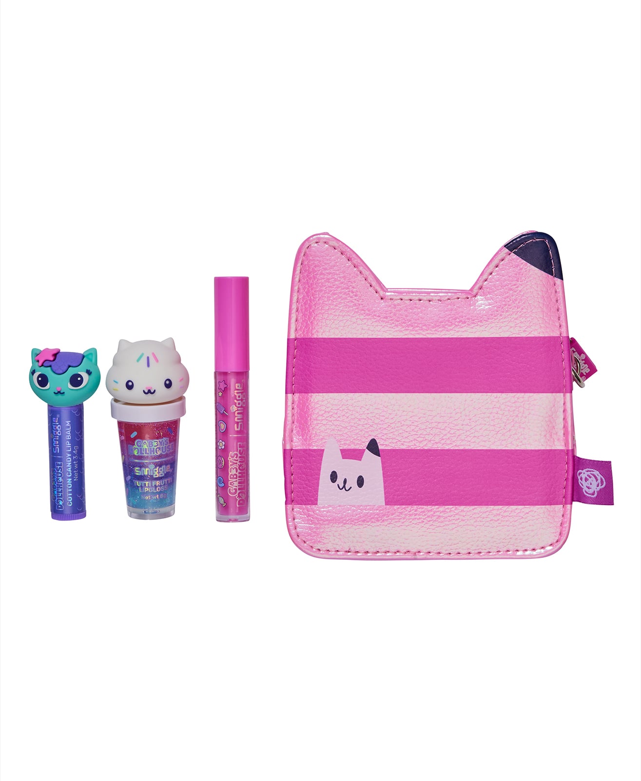 Collection - Jump Into the Magical World of Gabby | Smiggle™ Online