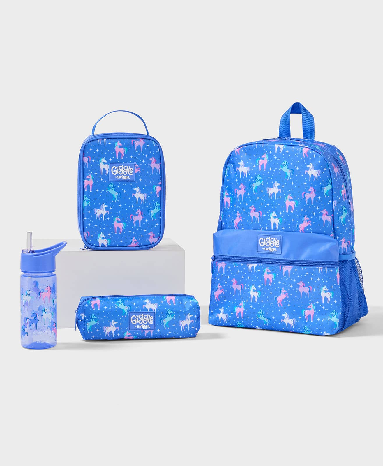 Bundles - Get Set for Back to School | Smiggle™ Online