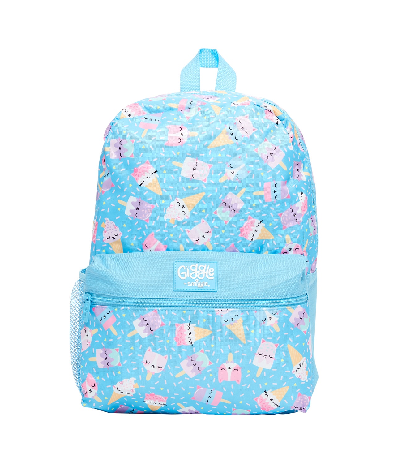 Giggle by Smiggle - More Giggles at Great Prices | Smiggle™ Online