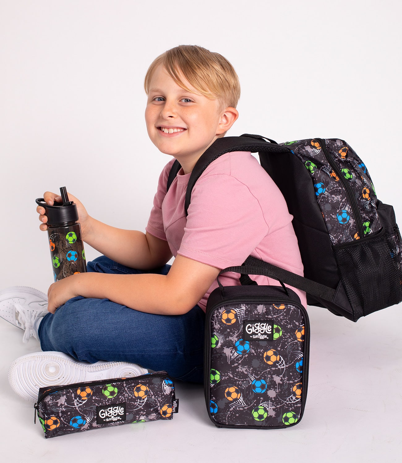 Giggle by Smiggle - More Giggles at Great Prices | Smiggle™ Online