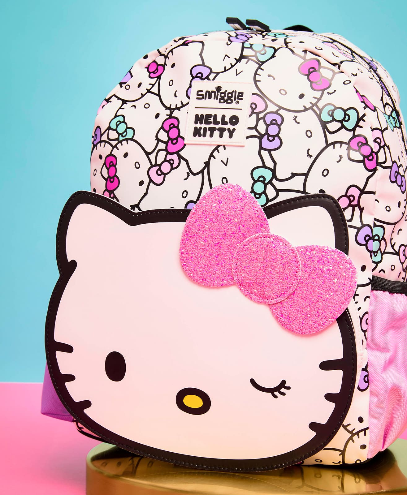 Collection - Our Adorable Hello Kitty Collection | Smiggle™ Online