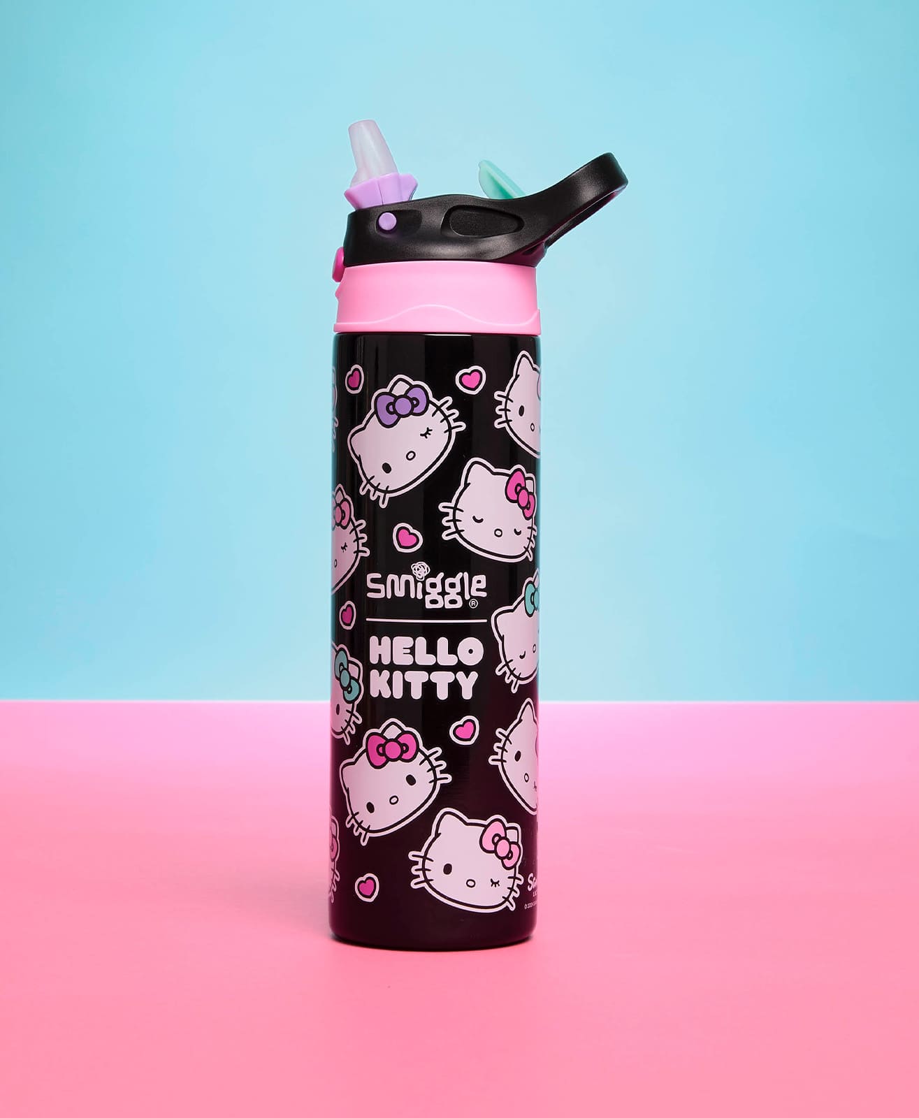 Collection - Our Adorable Hello Kitty Collection | Smiggle™ Online