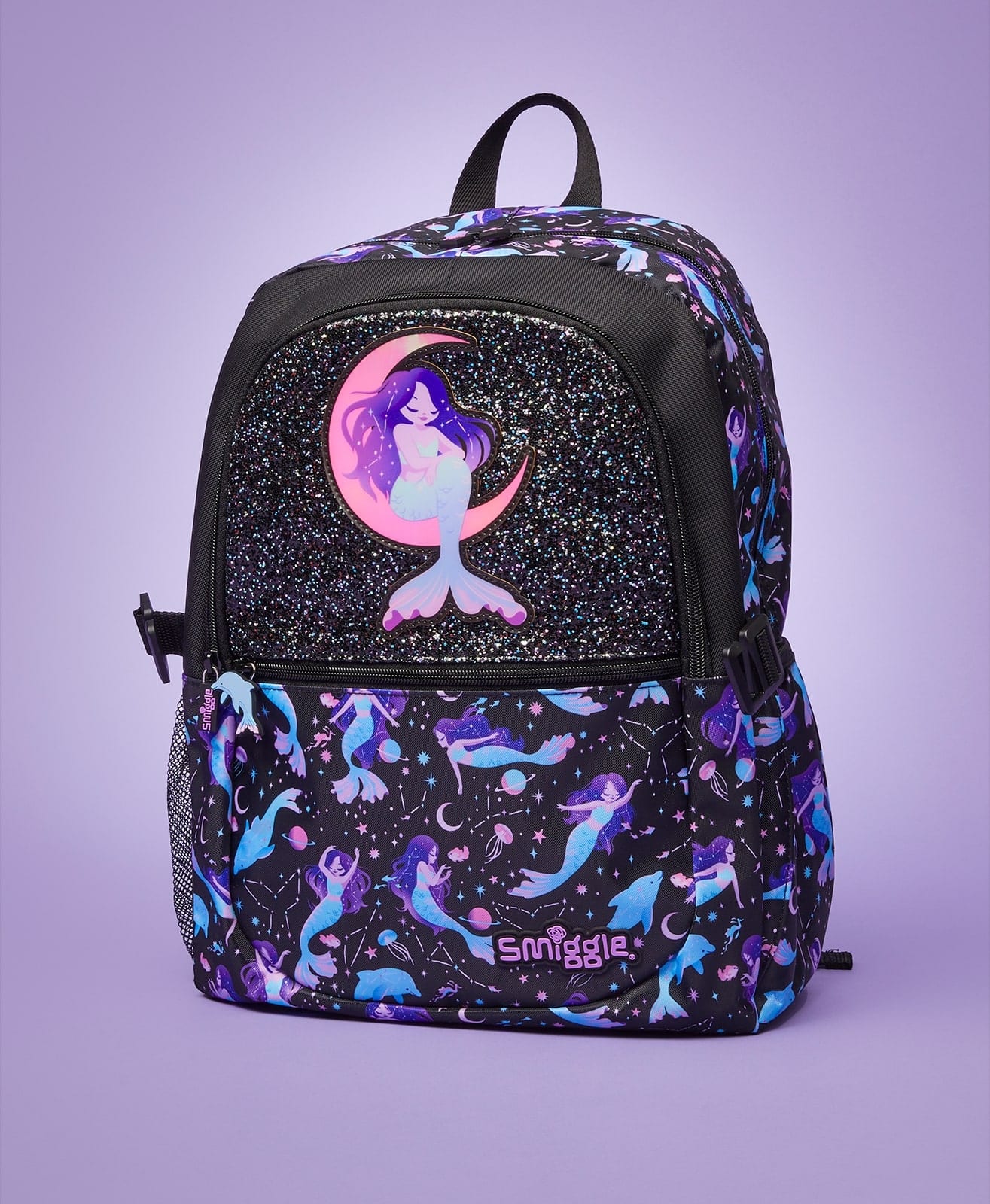 Back to School - Last Minute Essentials | Smiggle™ Online
