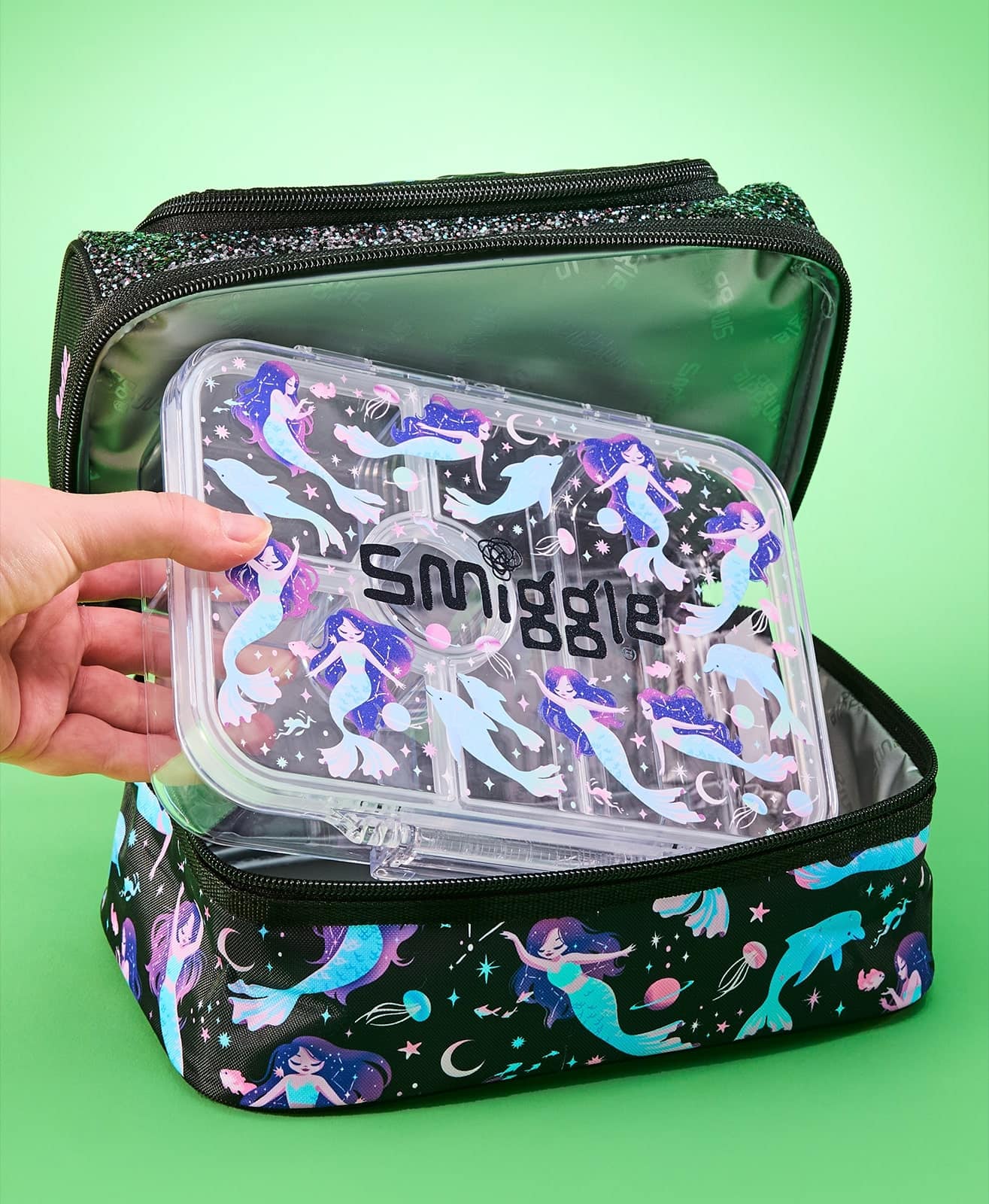 Back to School - Last Minute Essentials | Smiggle™ Online