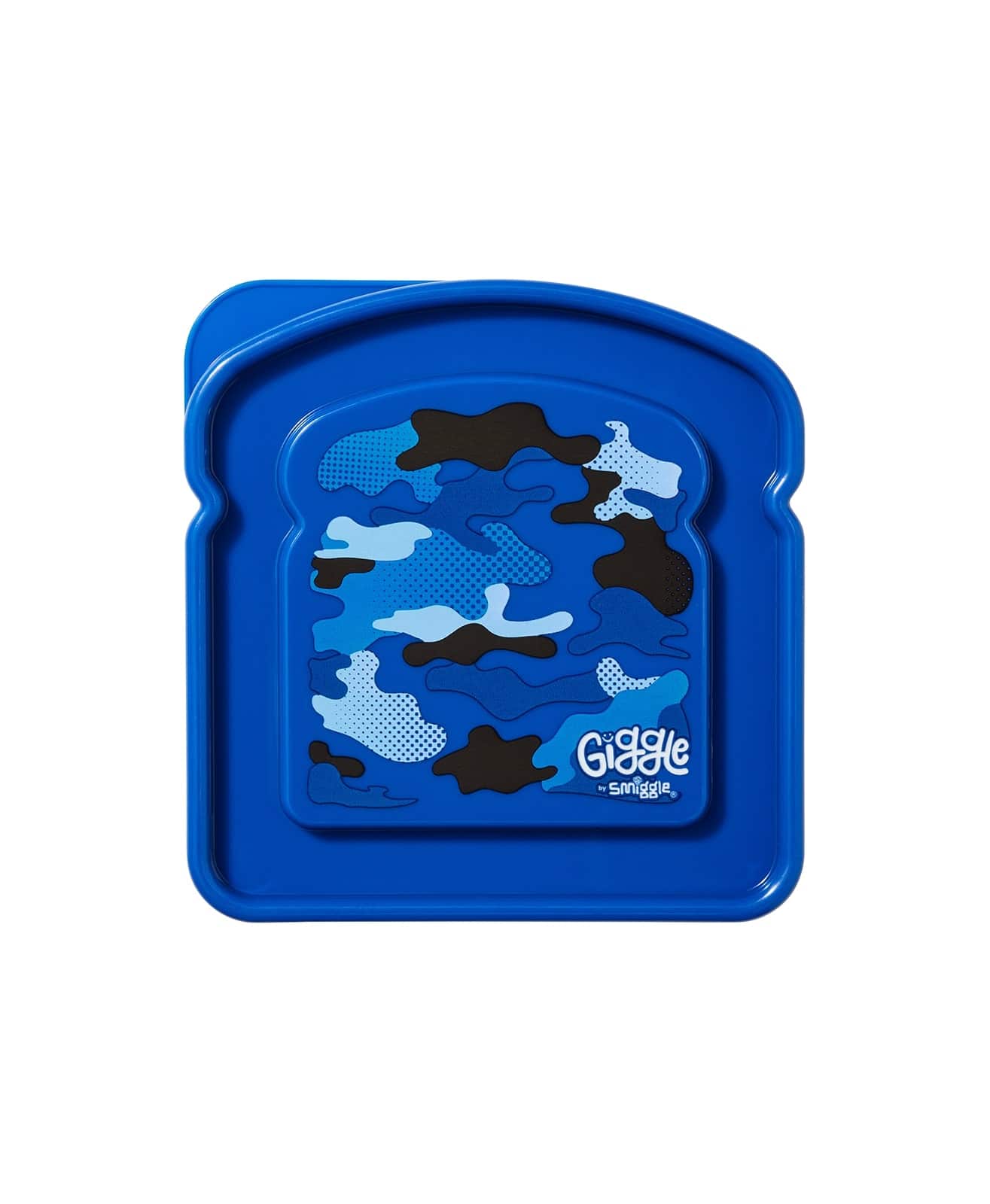 Lunch Bags - Legendary Lunchboxes for School | Smiggle™ Online