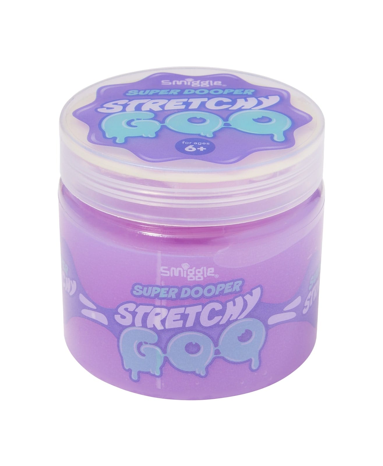 Party Gifts - Party Bag Fillers and Gifts | Smiggle™ Online