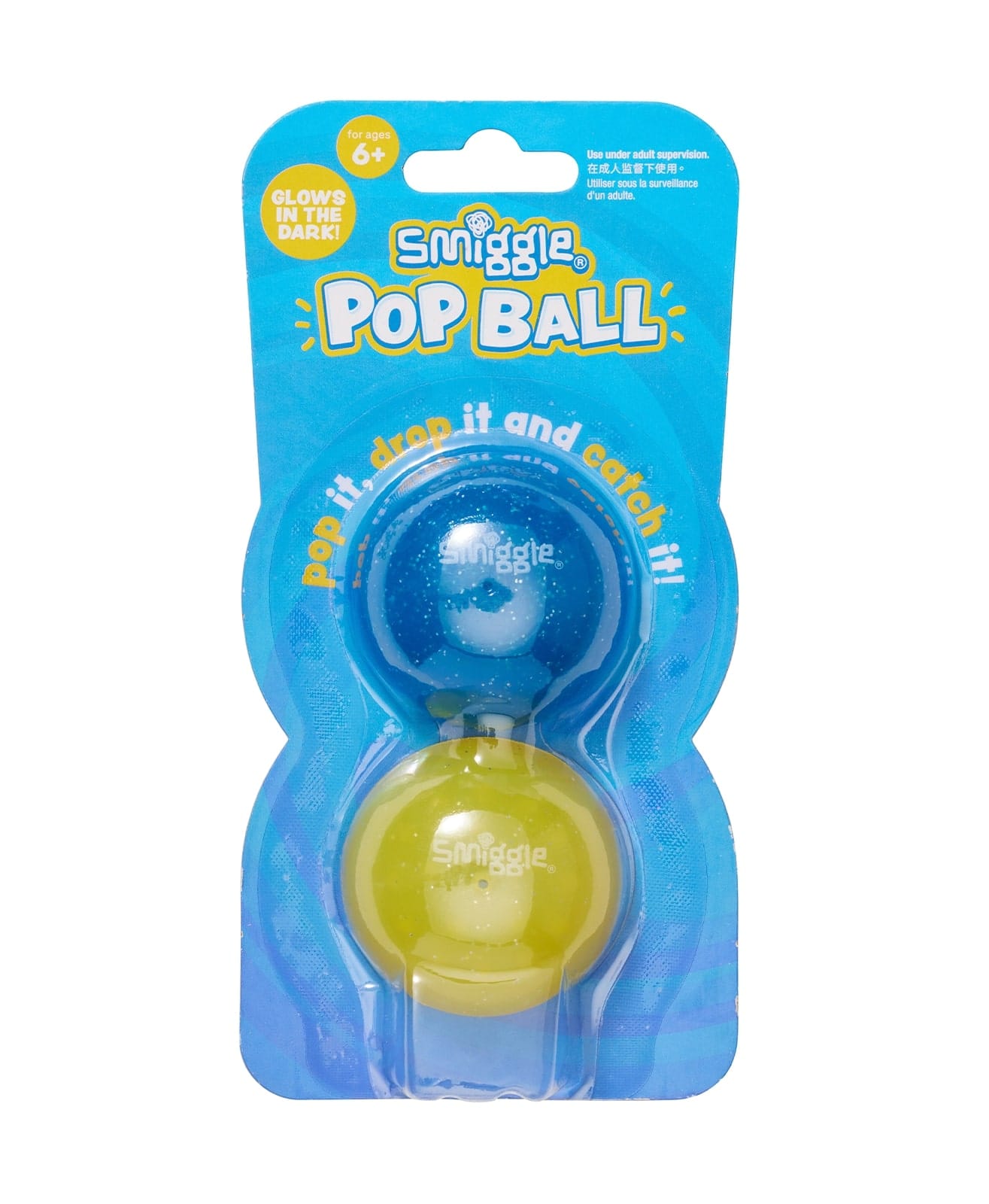 Party Gifts - Party Bag Fillers and Gifts | Smiggle™ Online