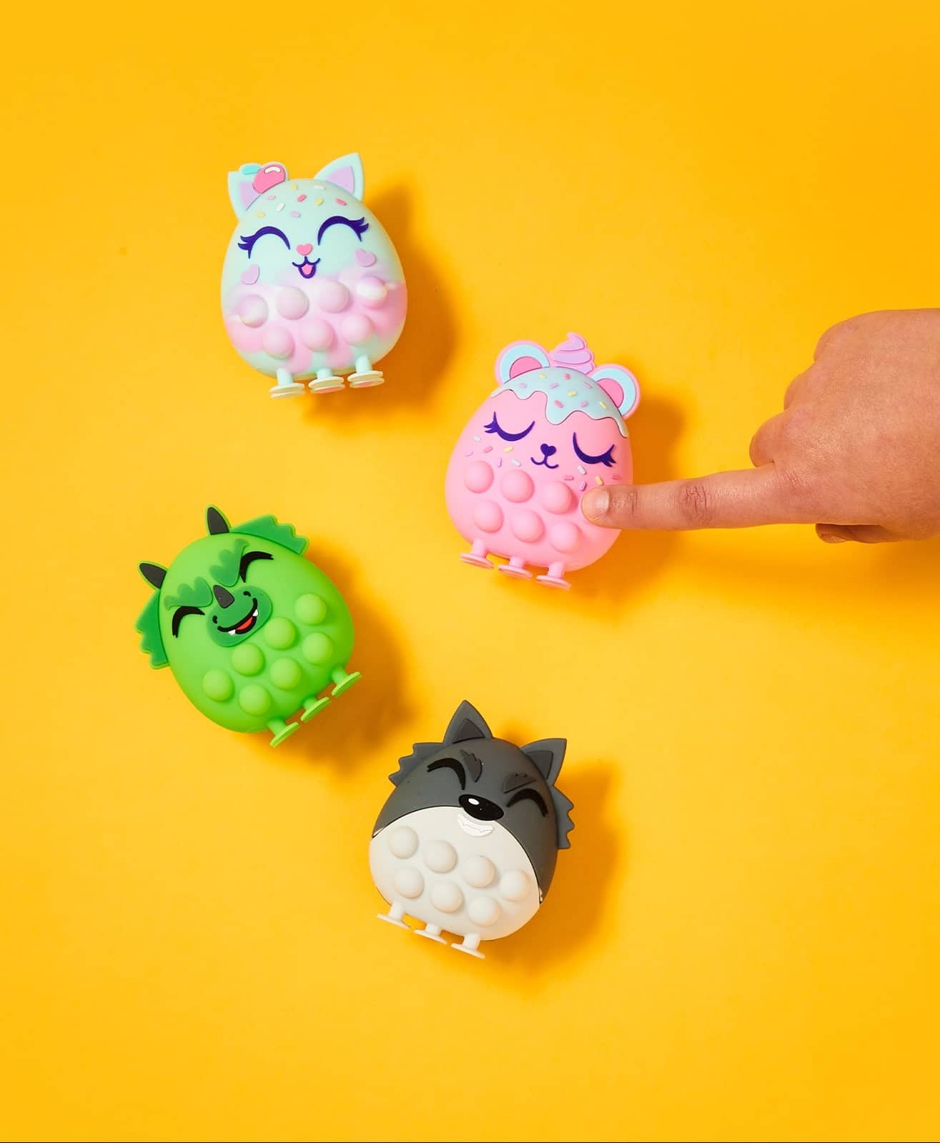 Party Gifts - Party Bag Fillers and Gifts | Smiggle™ Online