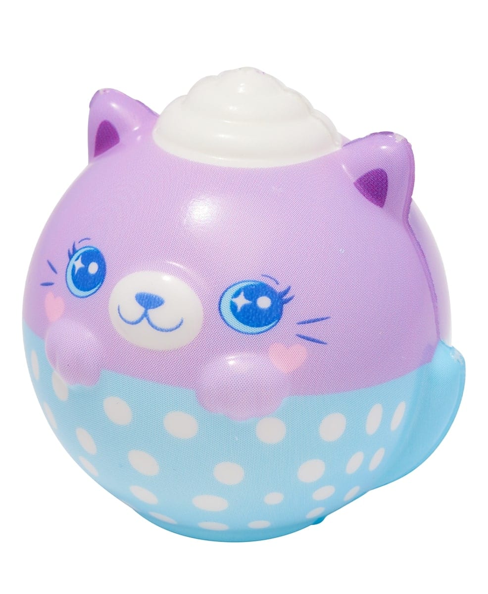 Party Gifts - Party Bag Fillers and Gifts | Smiggle™ Online