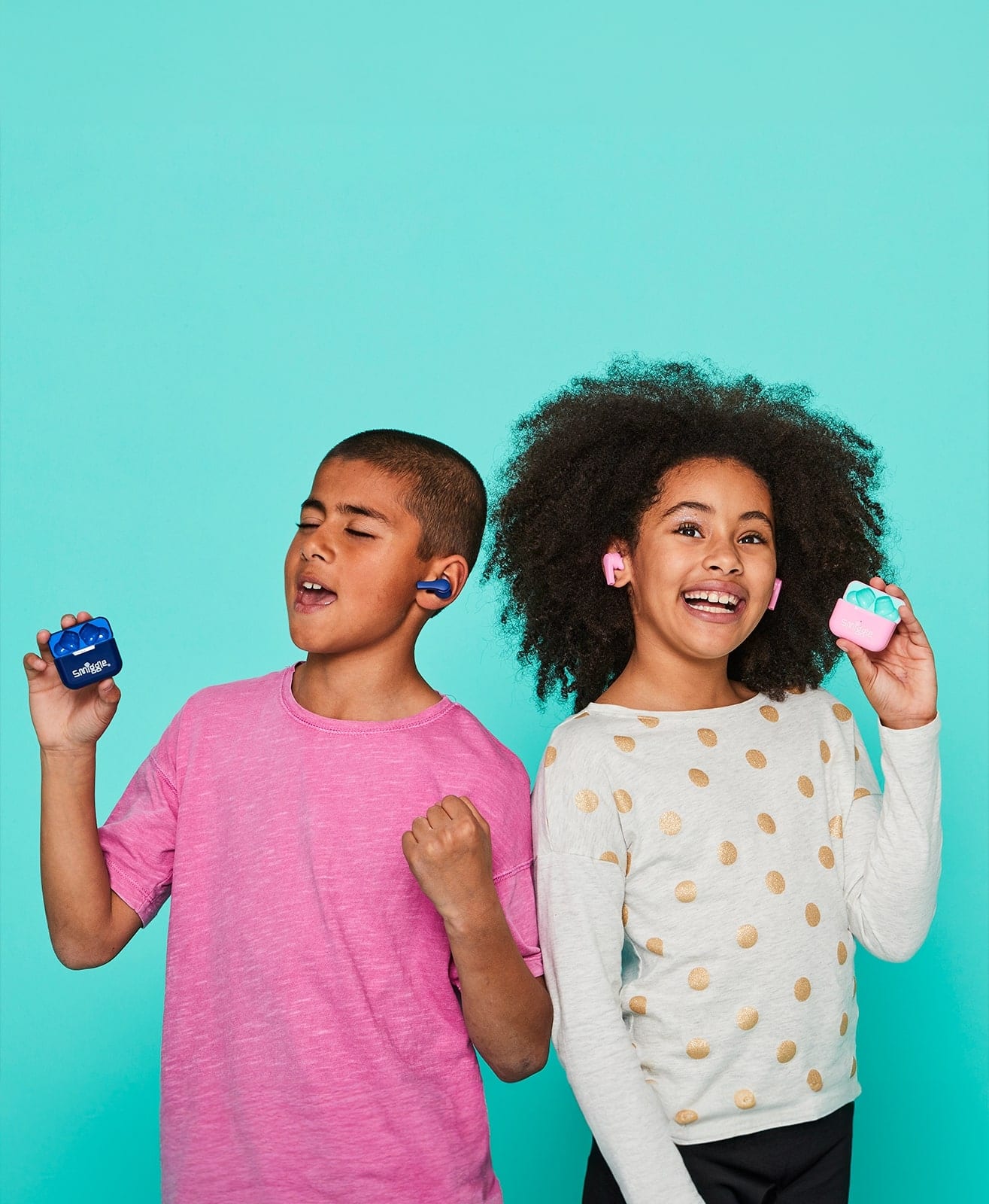 Back to School - Make it Easy and Shop by Category | Smiggle™ Online