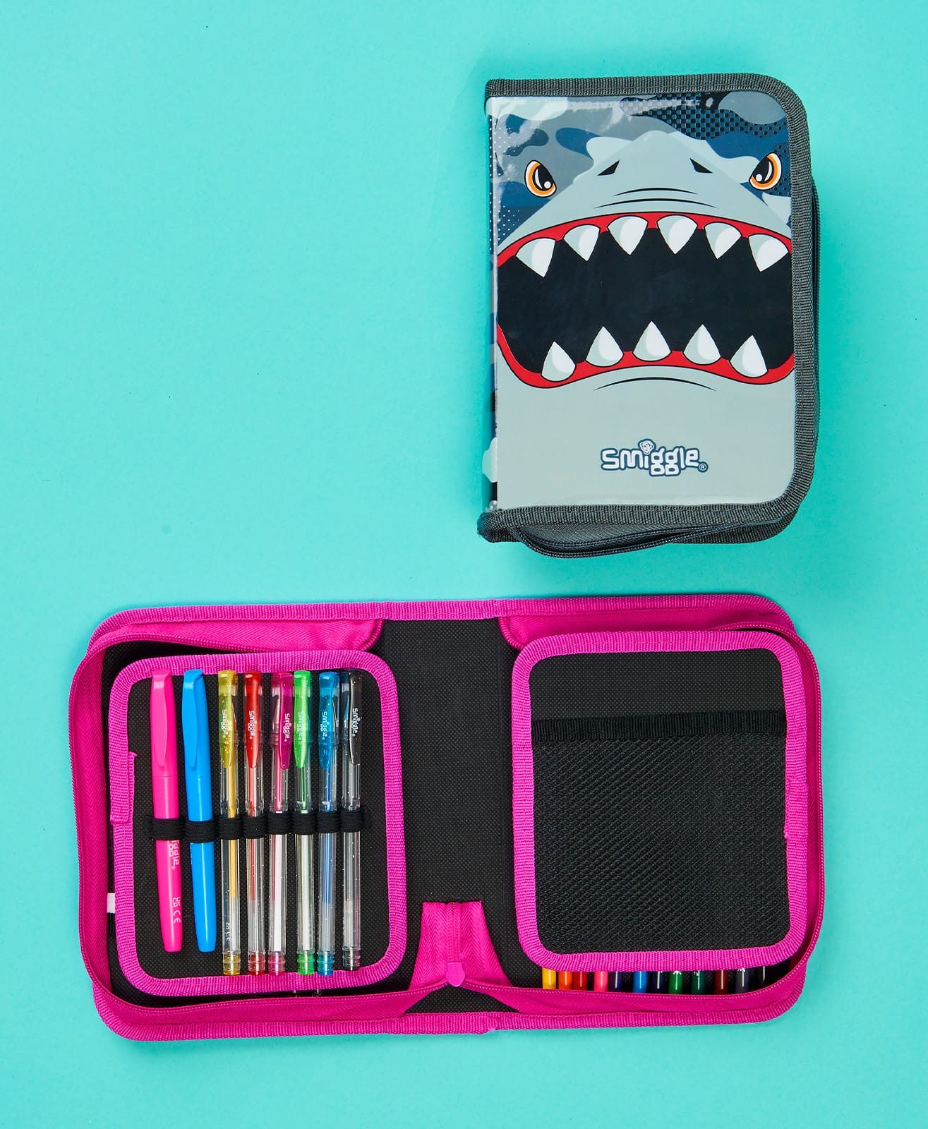 New Collection - Meet Your New Best Budz | Smiggle™ Online