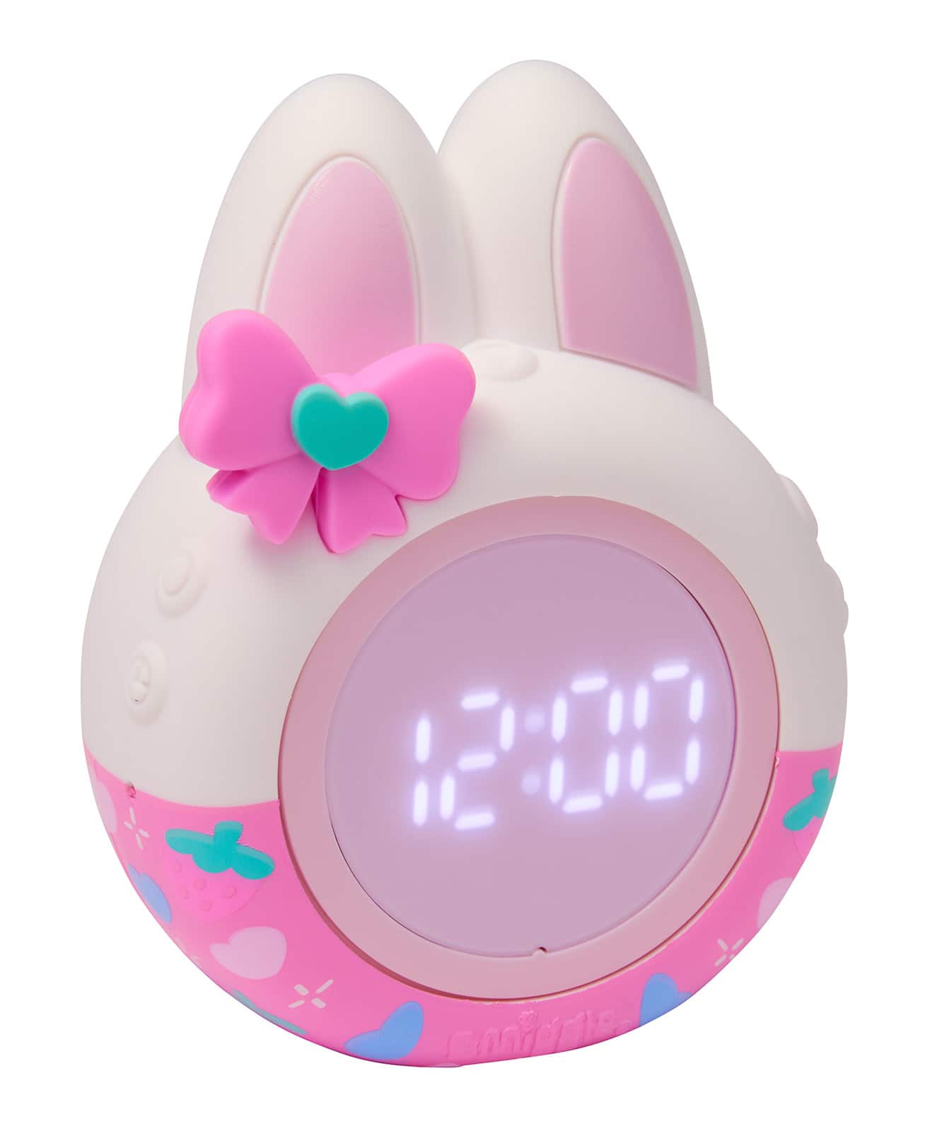 Christmas - Get Your Shopping Sorted Early This Year | Smiggle™ Online