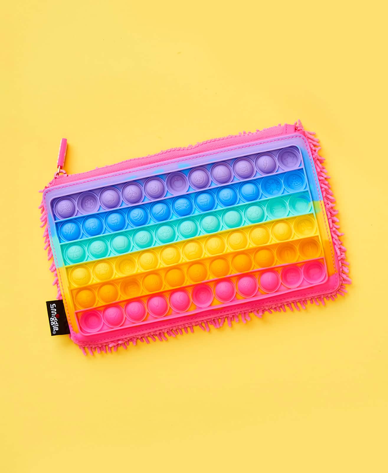 Poppies - There’s New Poppies to Have Fun With | Smiggle™ Online