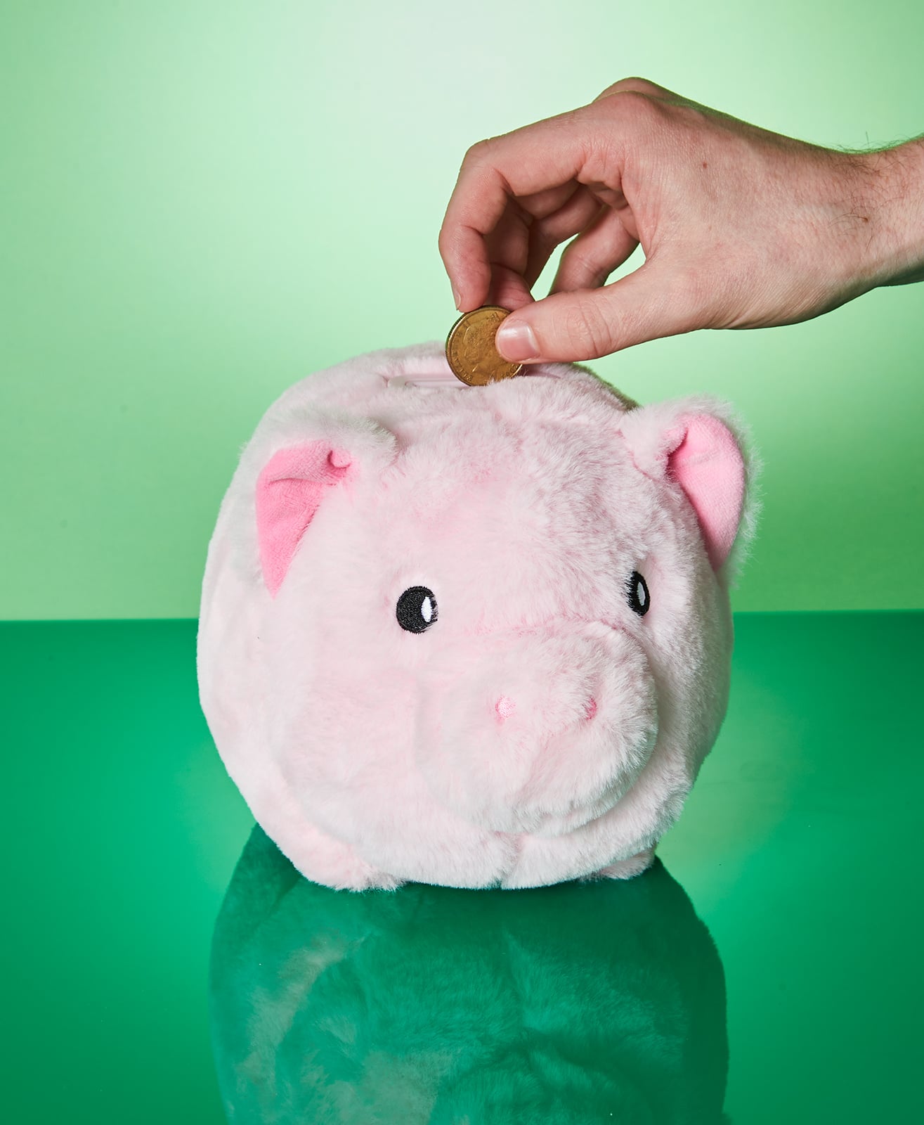 Christmas - The Smigtacular Christmas Gift Guide | Smiggle™ Online