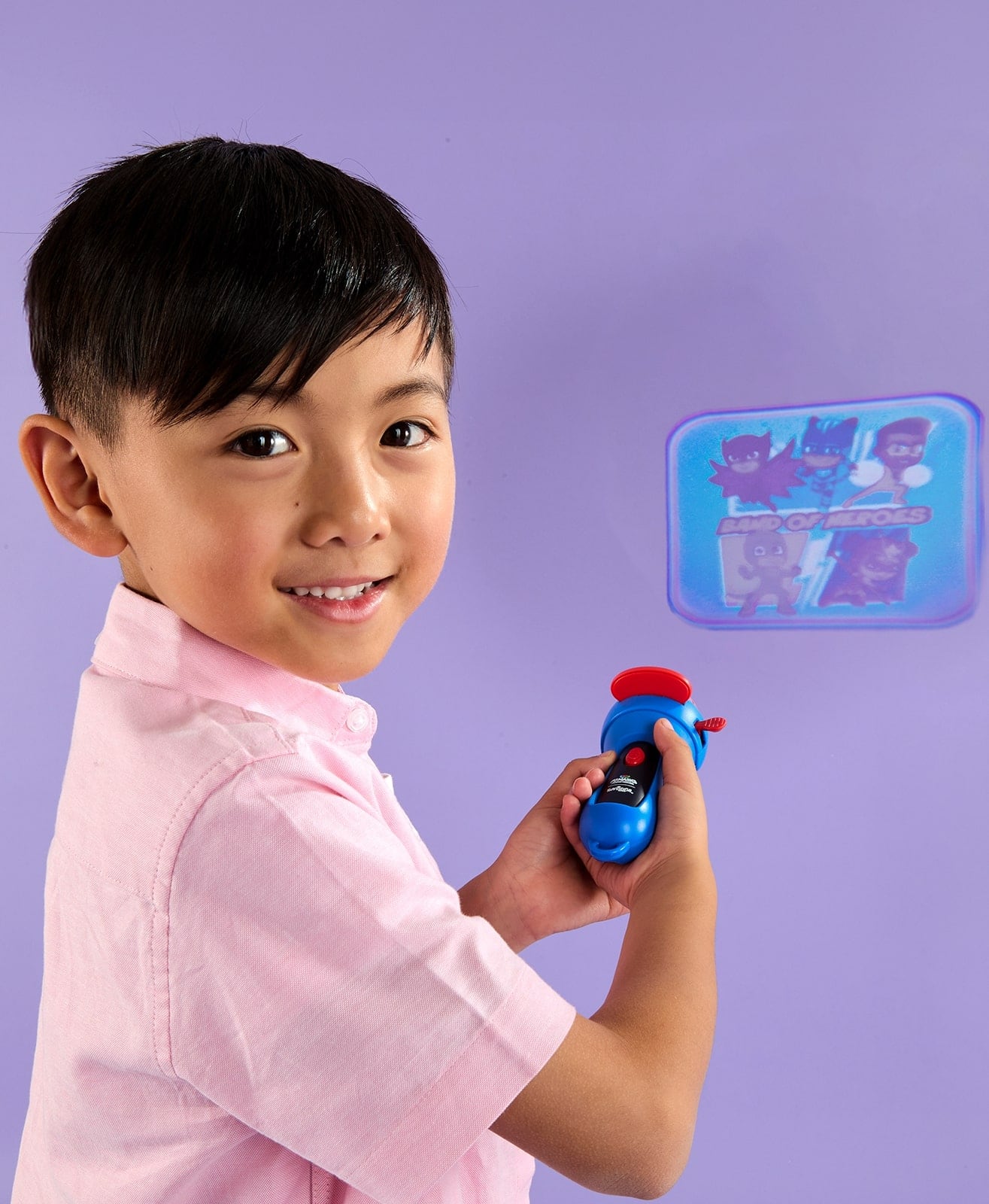 Christmas - The Smigtacular Christmas Gift Guide | Smiggle™ Online