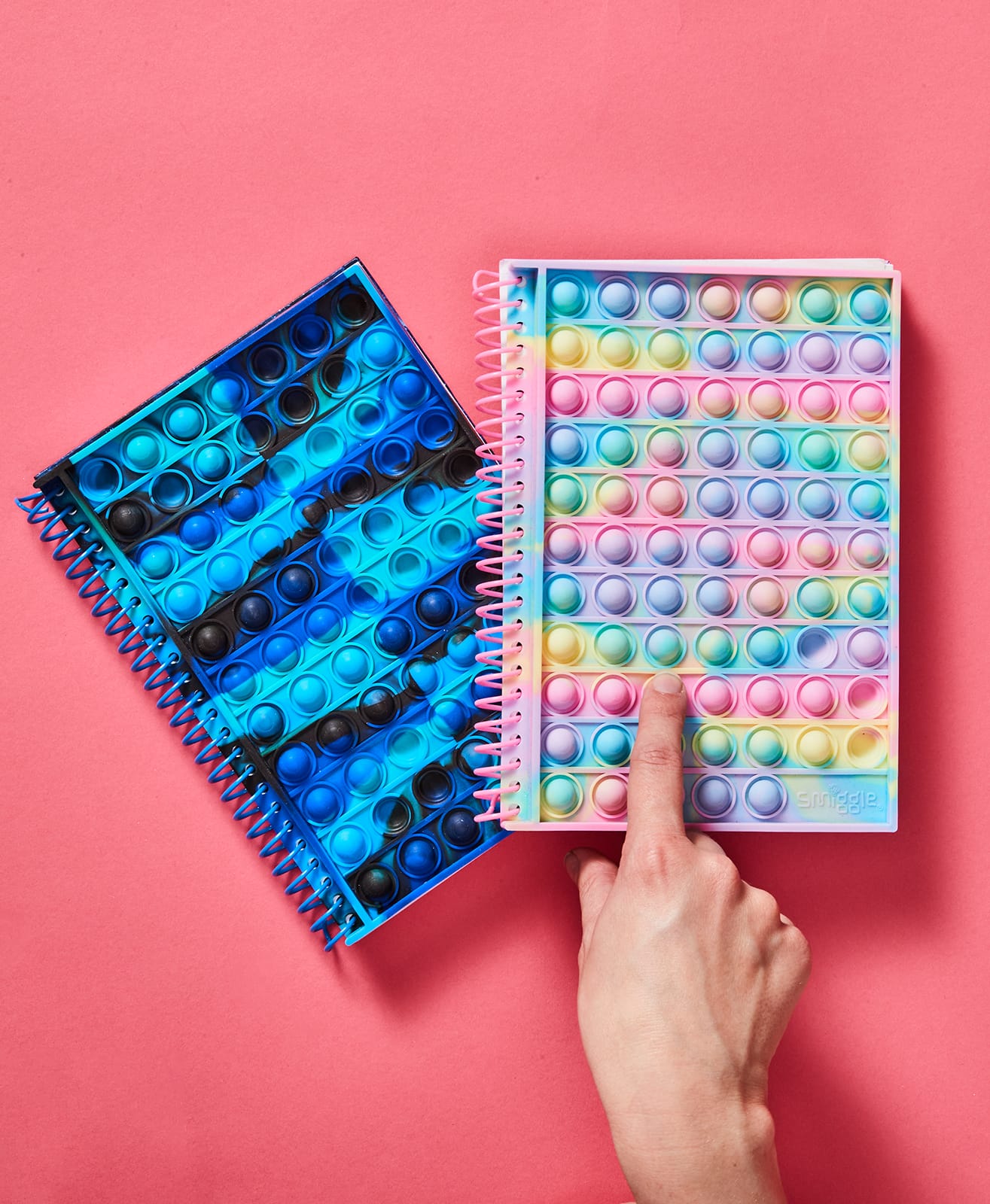Stationery - This Stationery Brings All the Fun! | Smiggle™ Online
