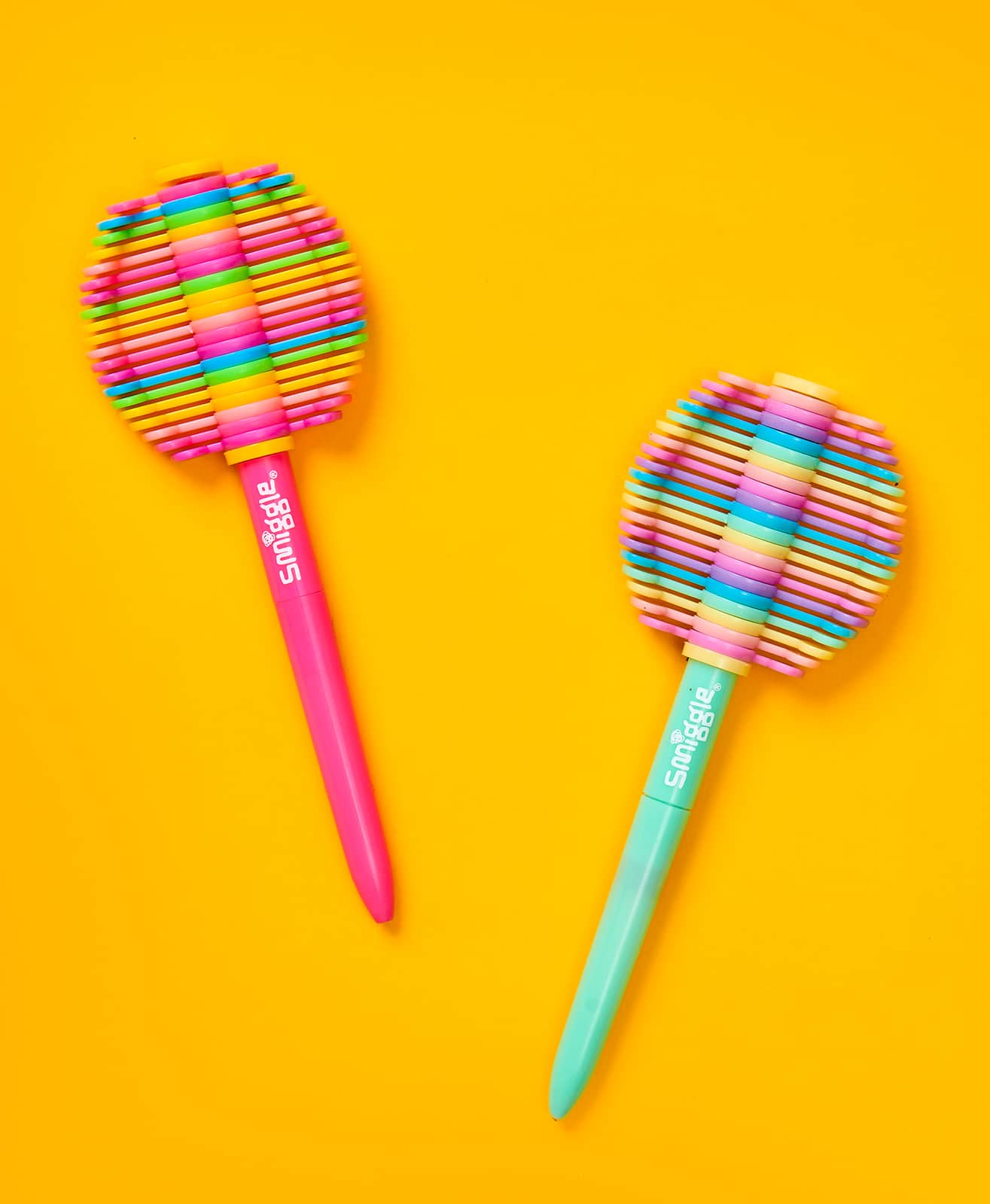 Stationery - This Stationery Brings All the Fun! | Smiggle™ Online