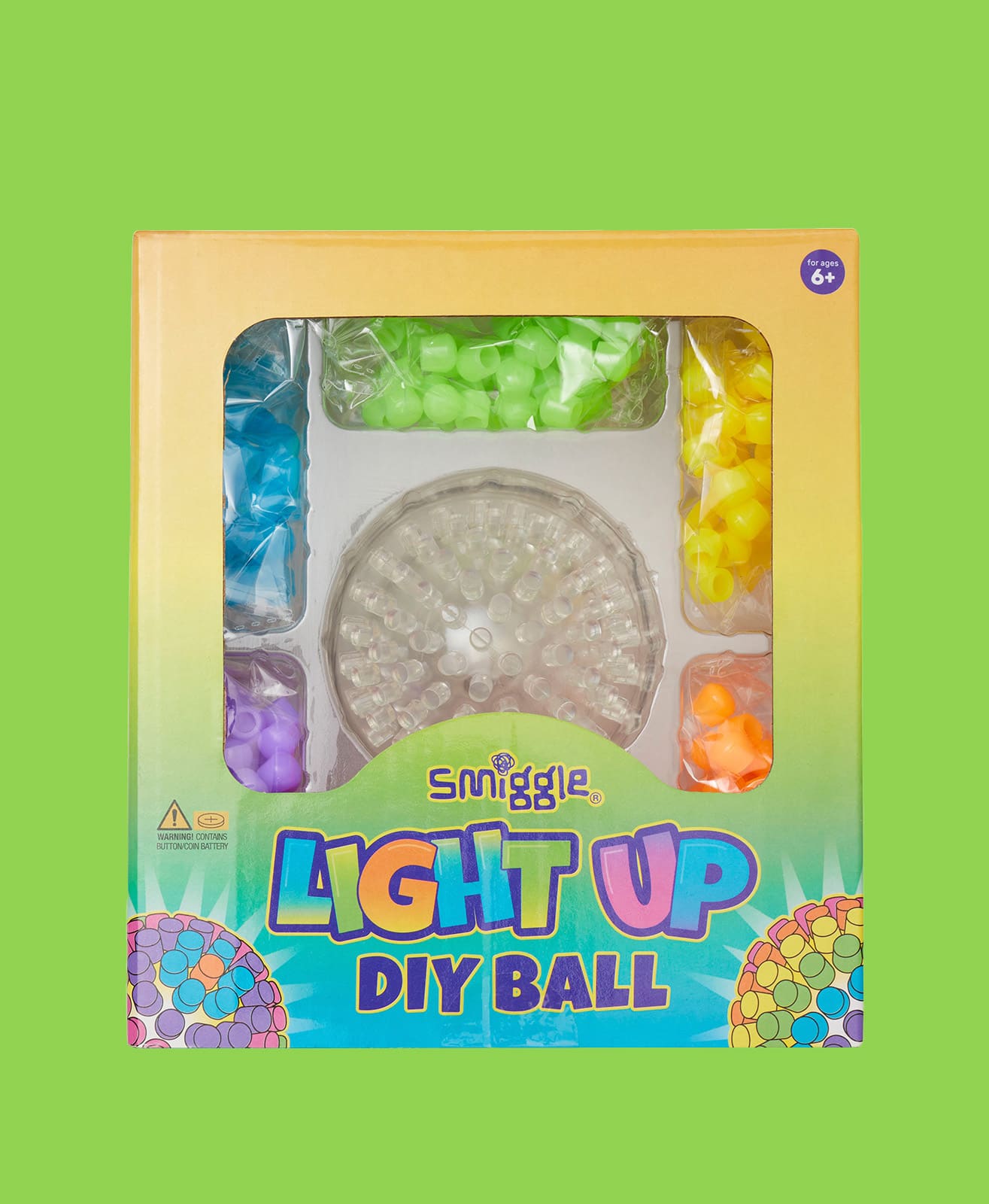 Toys & Activities - Toys for Endless Indoor Fun | Smiggle™ Online