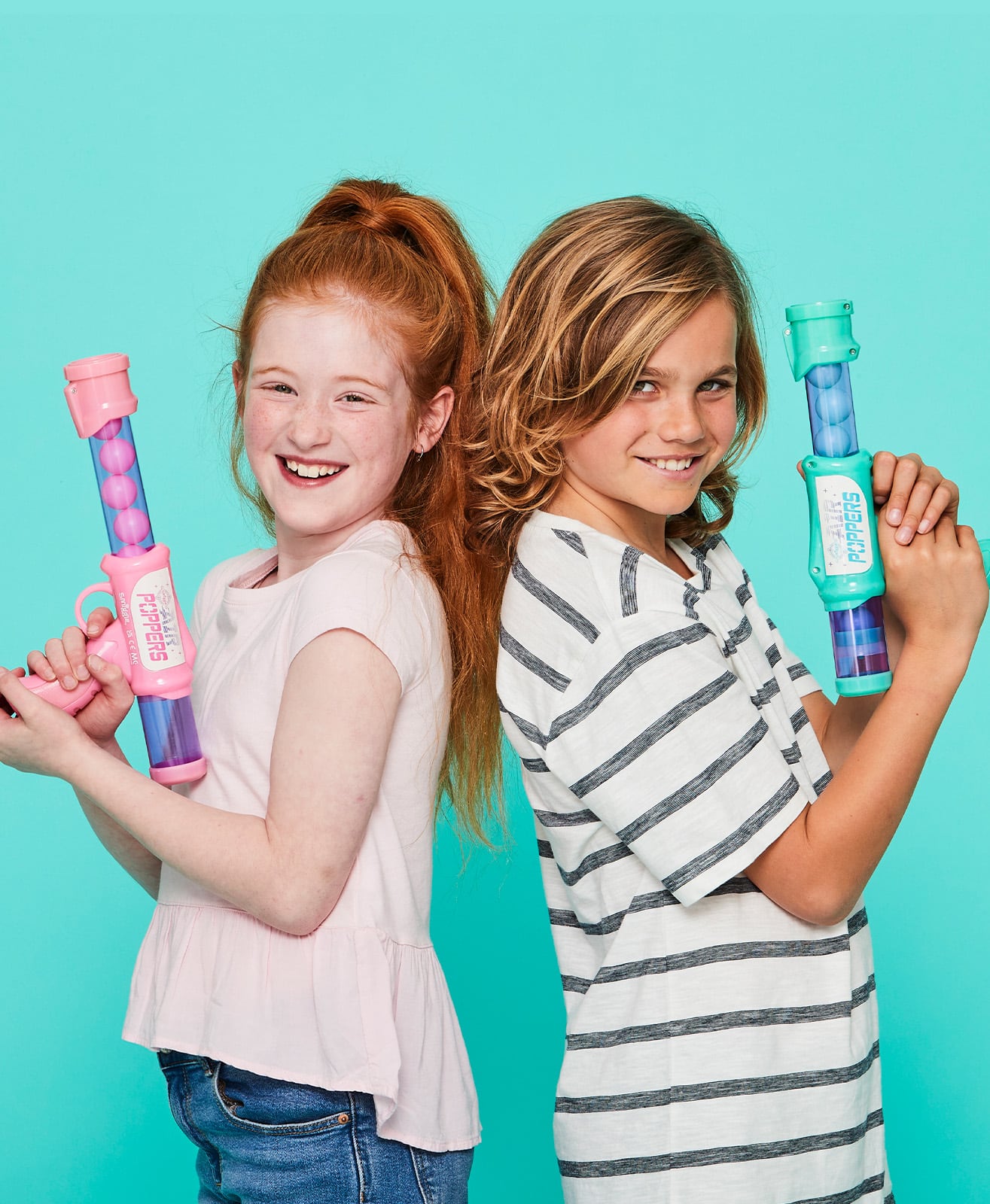 Toys & Activities - Toys for Endless Indoor Fun | Smiggle™ Online