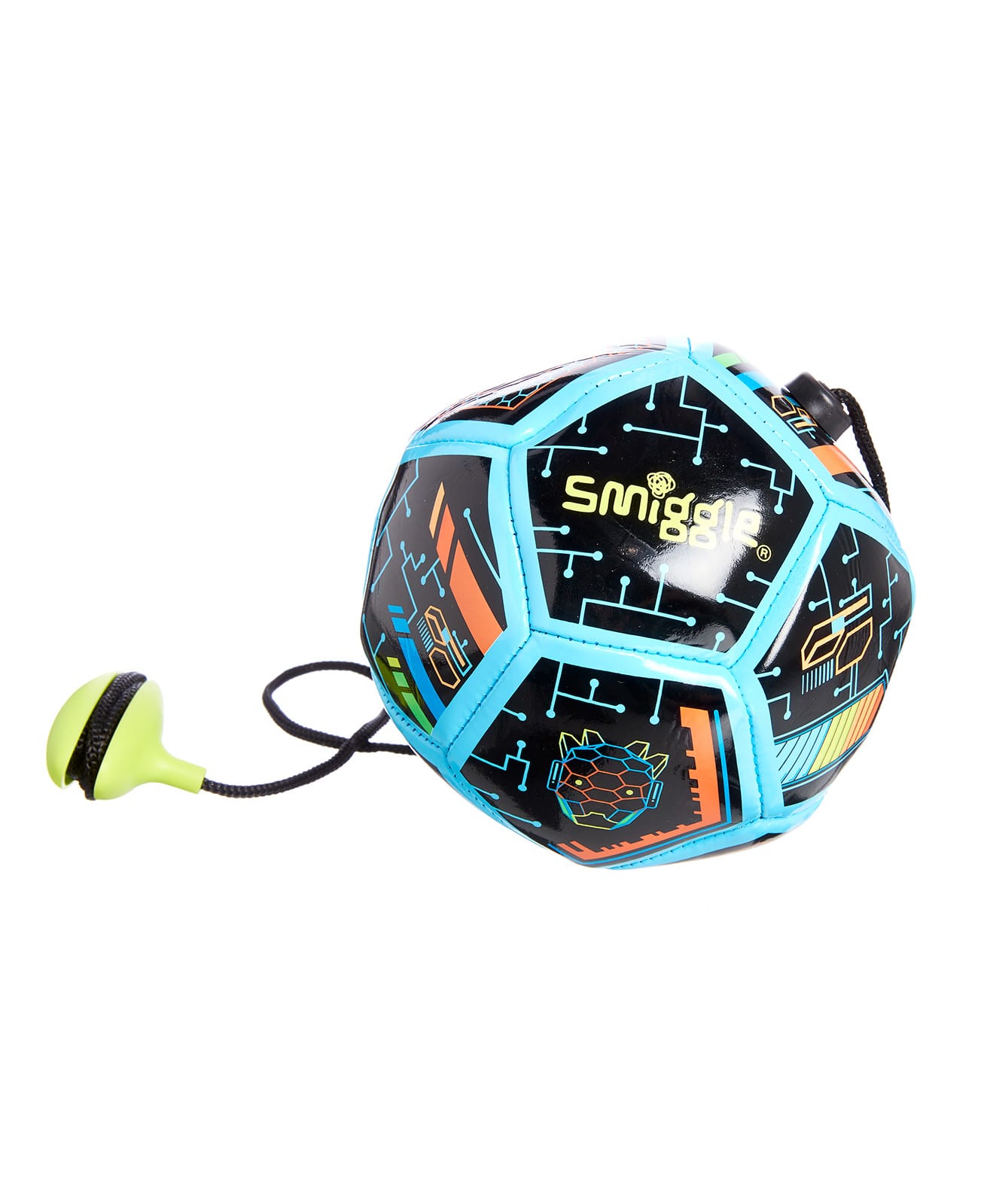World Cup - Soccer Gear for Budding Sports Stars | Smiggle™ Online