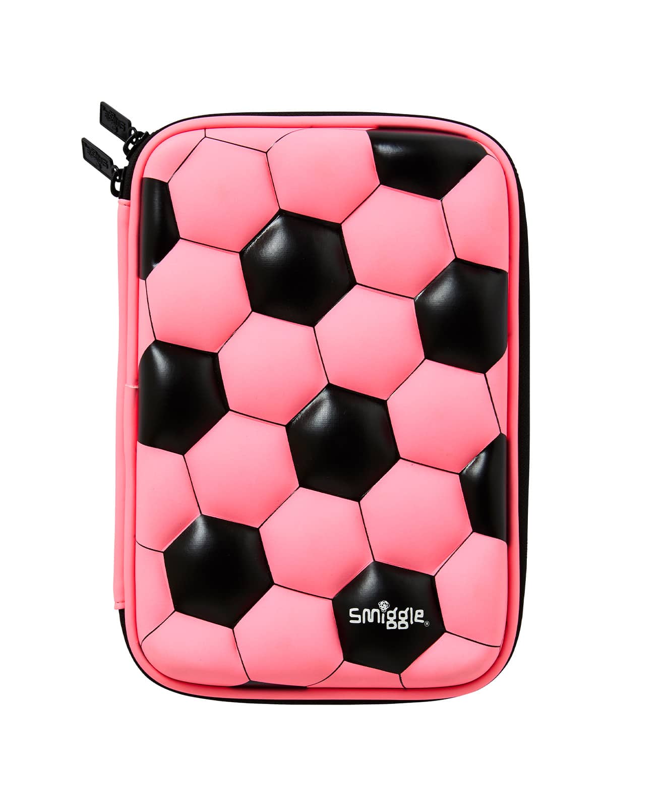 World Cup - Soccer Gear for Budding Sports Stars | Smiggle™ Online