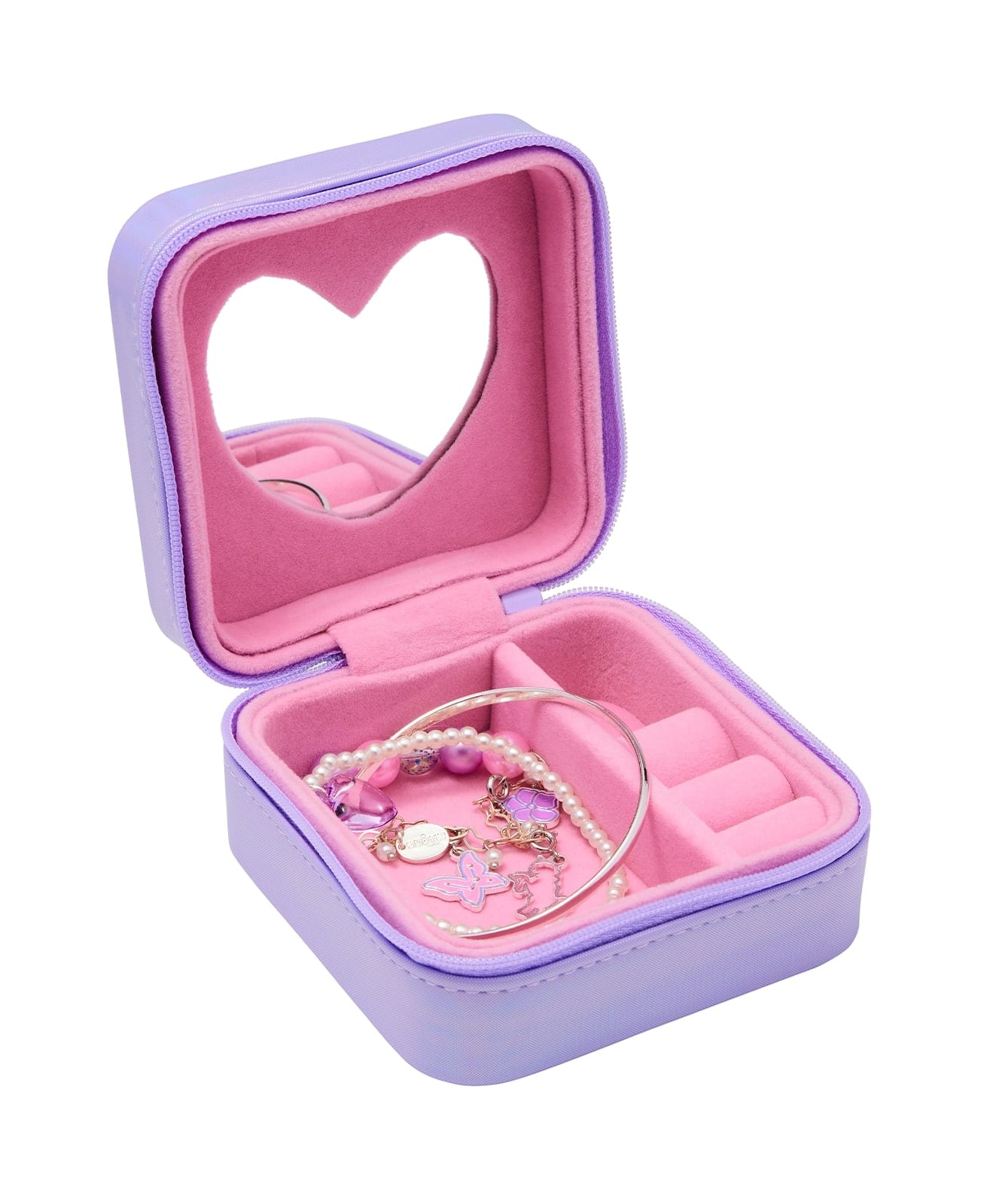 Christmas - The Best Ready to Gift Presents | Smiggle™ Online