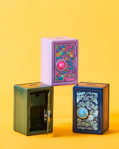 Create Your Own Kids Games & Toys | Smiggle UK