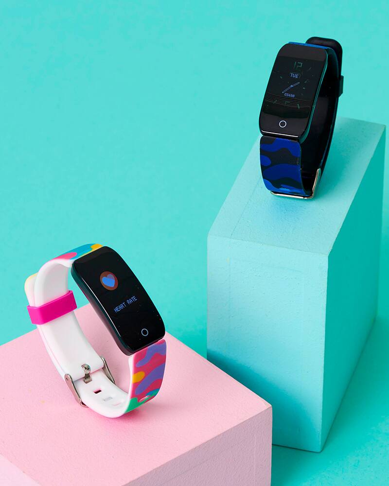 All New Kids Products - Bags, Stationery & More | Smiggle UK