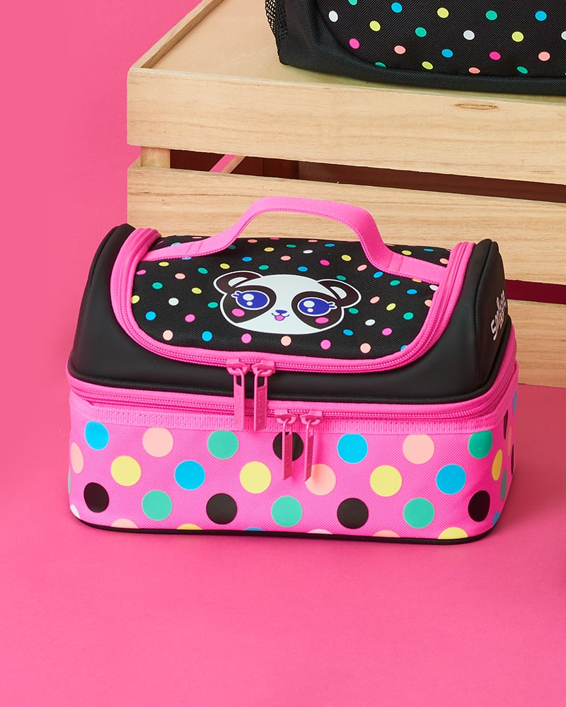 Smiggle Bento Lunch Box Review at Darcy Ansell blog