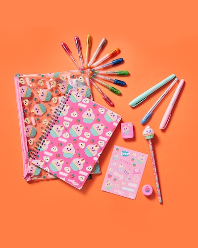 Pencil Cases | Smiggle