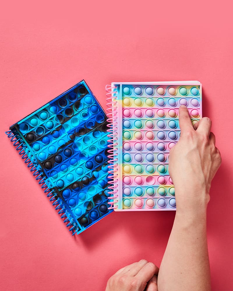 Stationery | Smiggle