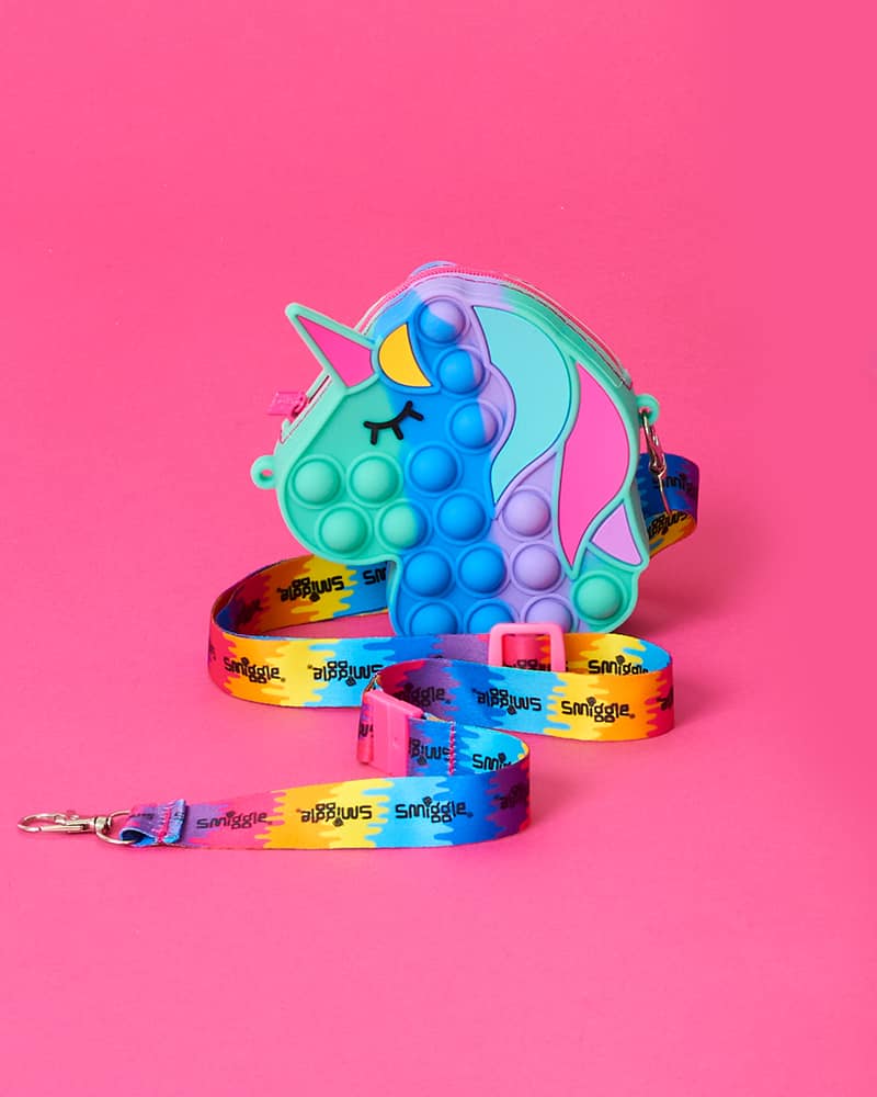 Create Your Own Kids Games & Toys | Smiggle UK