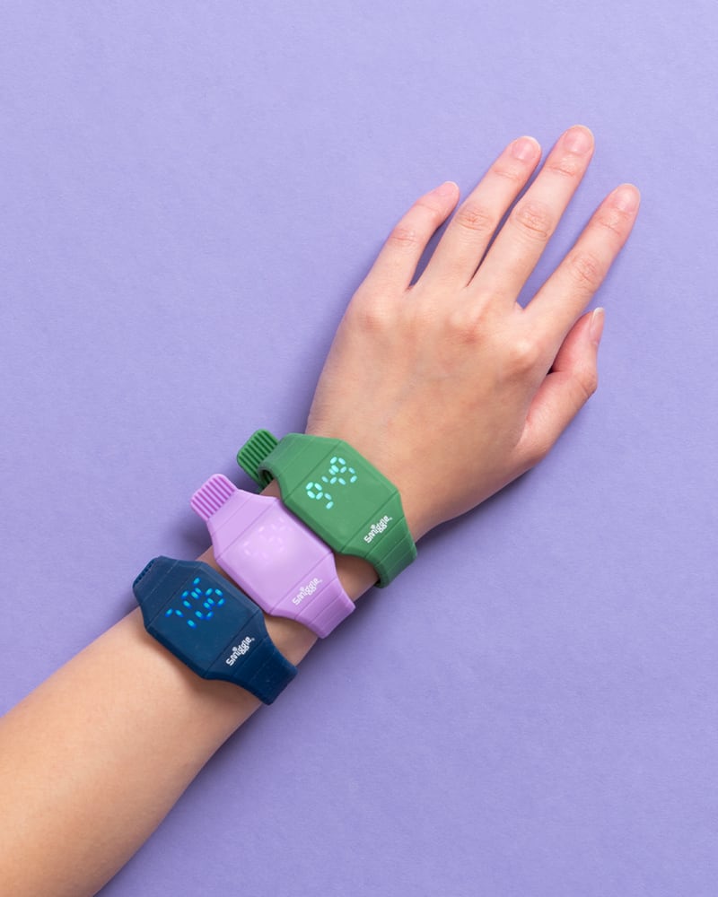 Create Your Own Kids Games & Toys | Smiggle UK