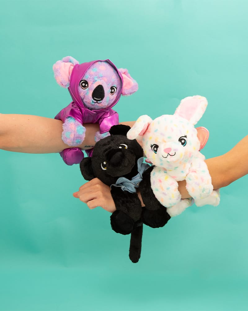 Toys & Activities – Squishies, Unicorn Toys & More | Smiggle™ Online