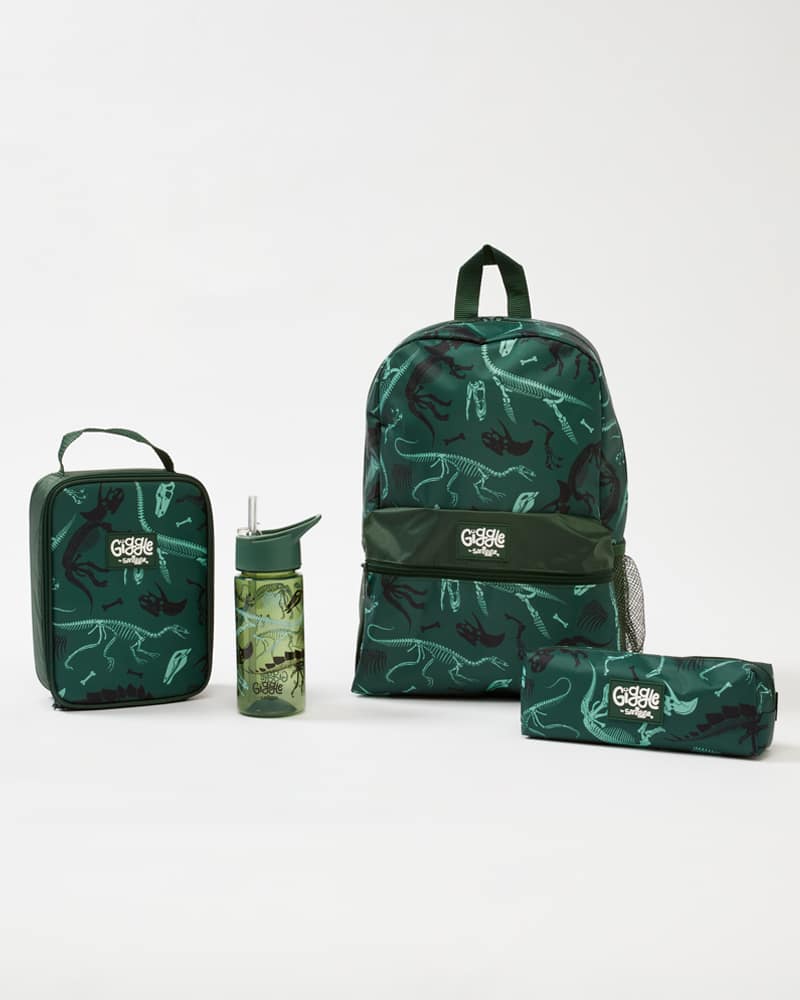 Licensed Collections | Smiggle